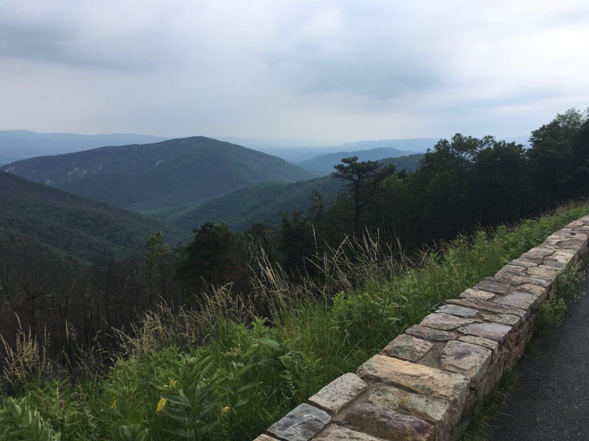 What Is Appalachia? We Asked People From Around The Region. Here's What ...