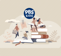 Kevin Struthers Story Archives - West Virginia Public Broadcasting ...