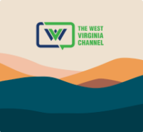 TV: WVPB PBS KIDS Channel : West Virginia Public Broadcasting