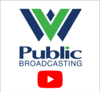 Questions Remain On Future Of Historical Exhibits In Harpers Ferry ...