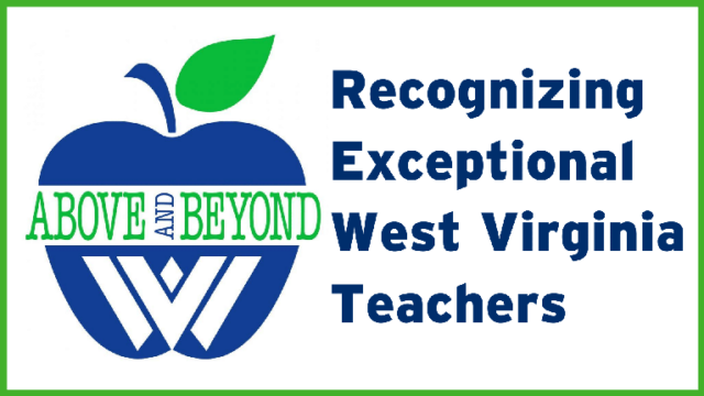 TV: Find WVPB Television : West Virginia Public Broadcasting