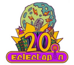 Homepage : West Virginia Public Broadcasting