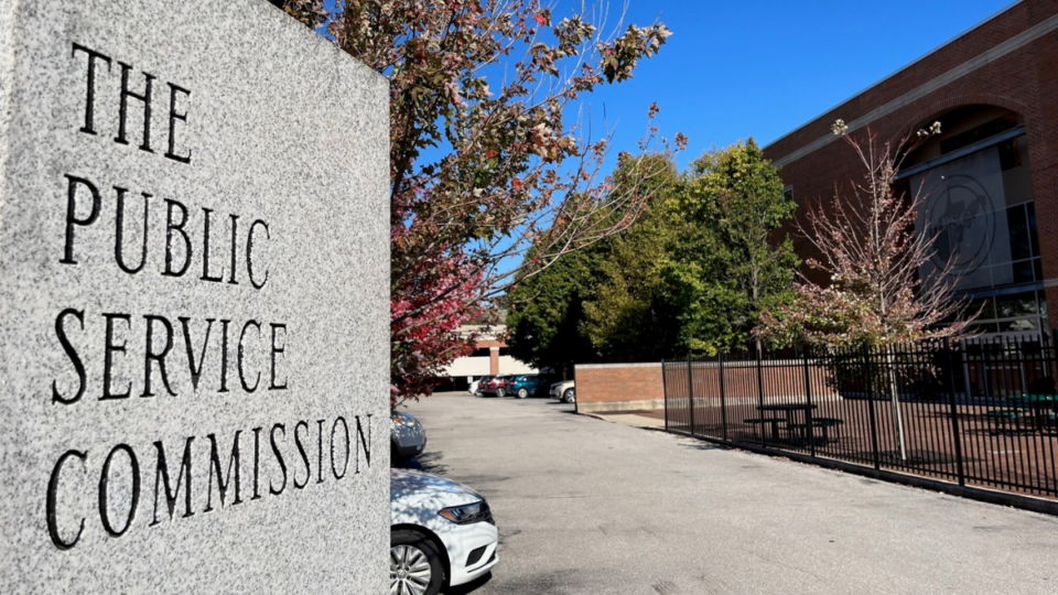 Public Comment Sought On Appalachian, Wheeling Power Rate Increase ...