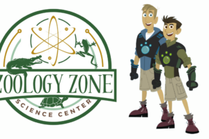 WVPB Education : West Virginia Public Broadcasting