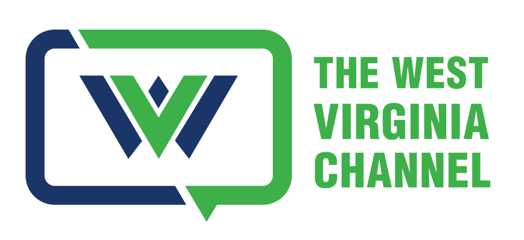 TV: The West Virginia Channel : West Virginia Public Broadcasting