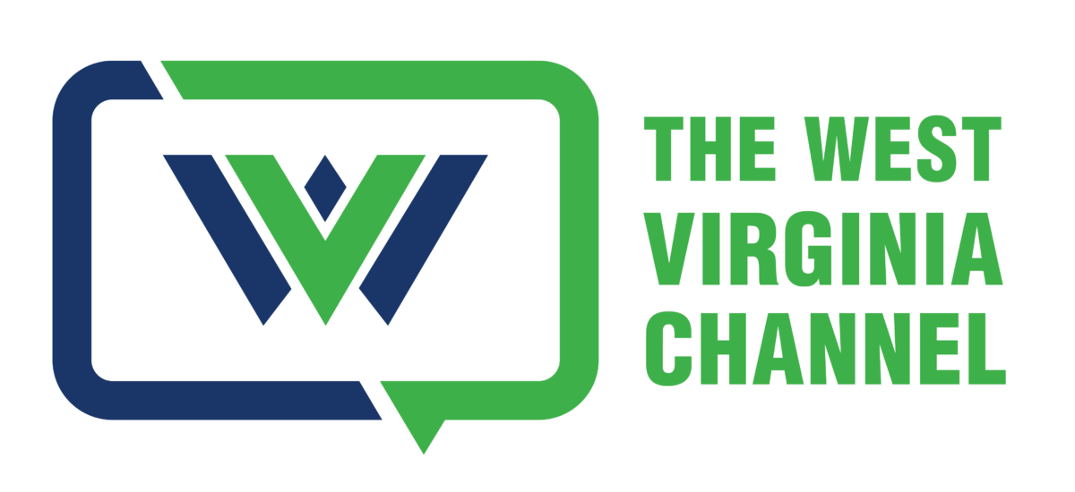 TV: The West Virginia Channel : West Virginia Public Broadcasting