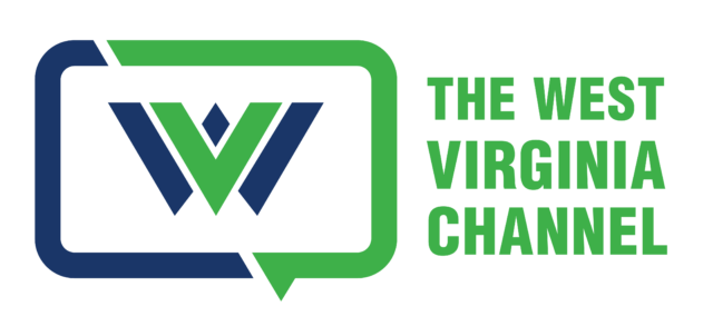 TV: The West Virginia Channel : West Virginia Public Broadcasting