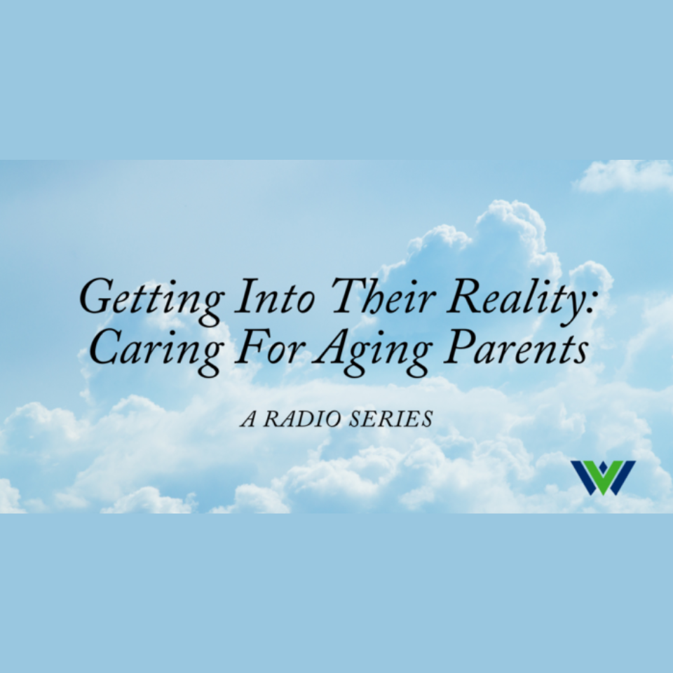 WVPB Special Series - West Virginia Public Broadcasting : West Virginia ...