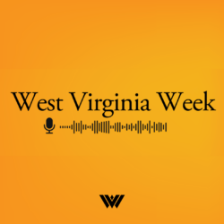 Homepage : West Virginia Public Broadcasting