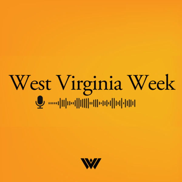 literary interventions Story Archives - West Virginia Public ...