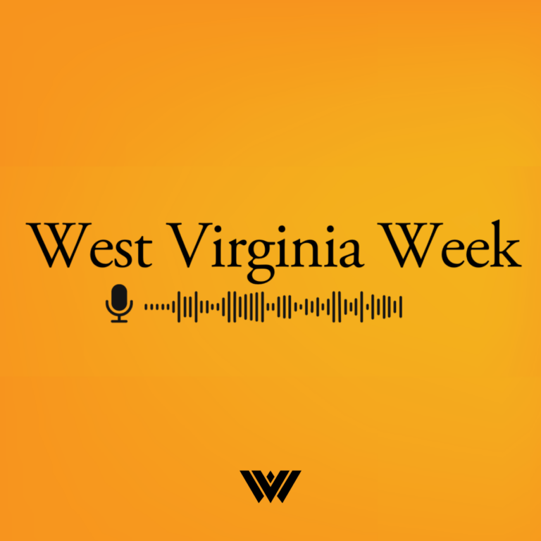 TV: Find WVPB Television : West Virginia Public Broadcasting