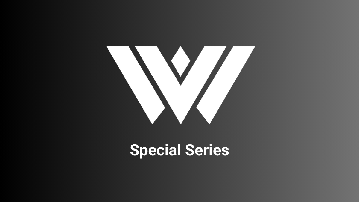 WVPB Special Series : West Virginia Public Broadcasting