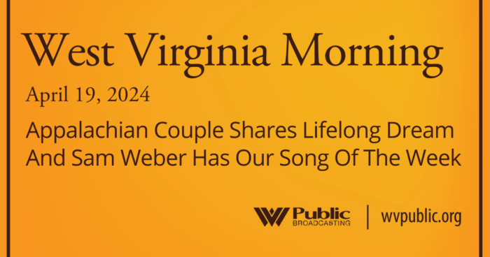 PBS Kids Story Archives - West Virginia Public Broadcasting : West ...
