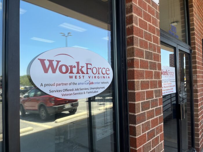 Lawmakers Look At Cost Of Recovery And Prevention After Deadly Floods ...