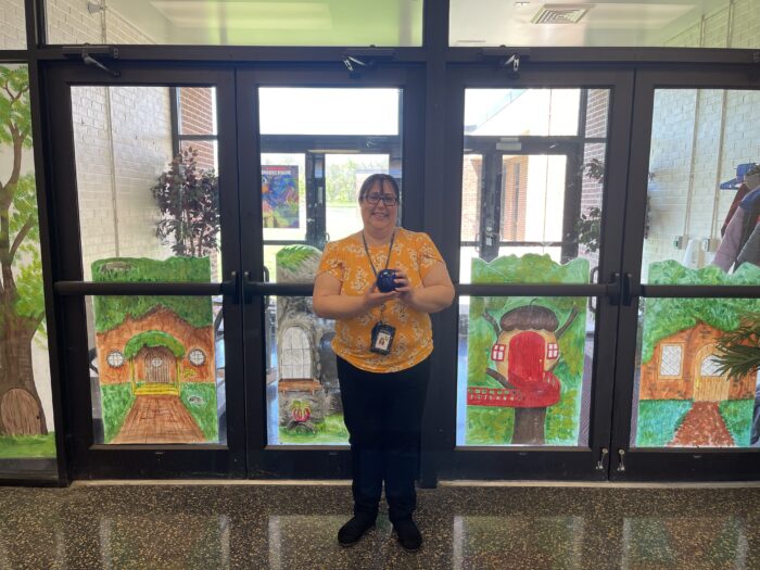 Homepage : West Virginia Public Broadcasting