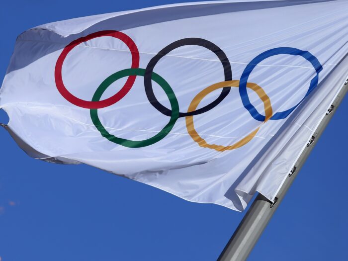 Homepage : West Virginia Public Broadcasting