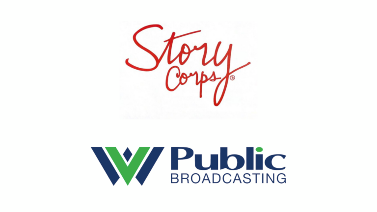Record Your Stories with StoryCorps! - West Virginia Public ...