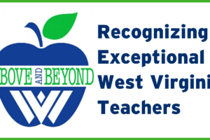 WVPB Education : West Virginia Public Broadcasting