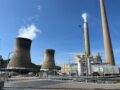 Kentucky Power Cites Capacity Need In Bid To Keep Mitchell Plant - West ...