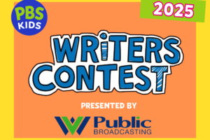 WVPB Education : West Virginia Public Broadcasting