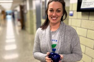 WVPB Education : West Virginia Public Broadcasting