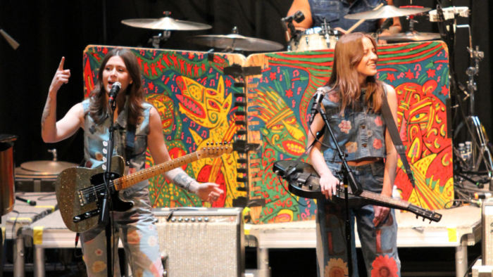 US Marshals Service Says Beware Of Sophisticated Scammers - West ...