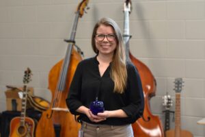 WVPB Education : West Virginia Public Broadcasting