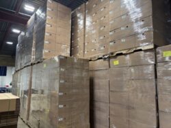 Mothman Potato Chips Bring A Tasty Mystery To The Mountain State - West ...