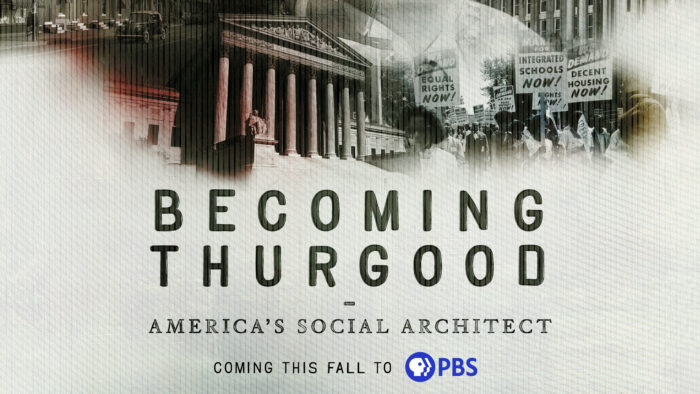 Homepage : West Virginia Public Broadcasting