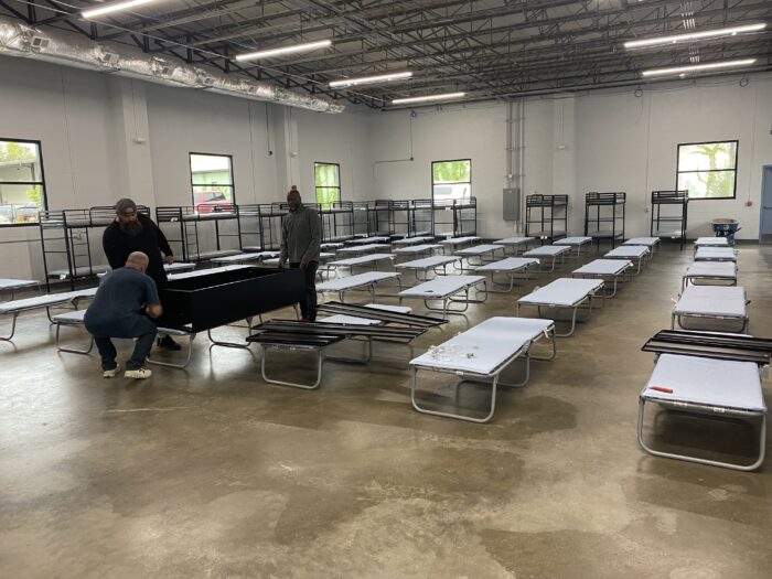 Circuit Court Records Soon To Be Digitally Accessible - West Virginia ...