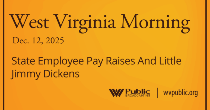 School Consolidations And 'Inspired By' Little Jimmie Dickens, This ...