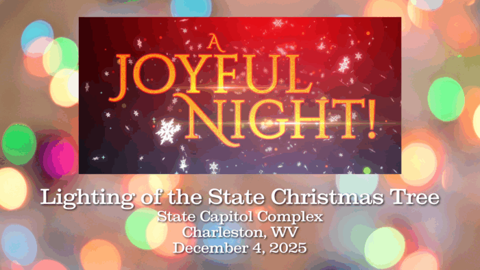 Ken Burns' The American Revolution Available Now - West Virginia Public ...