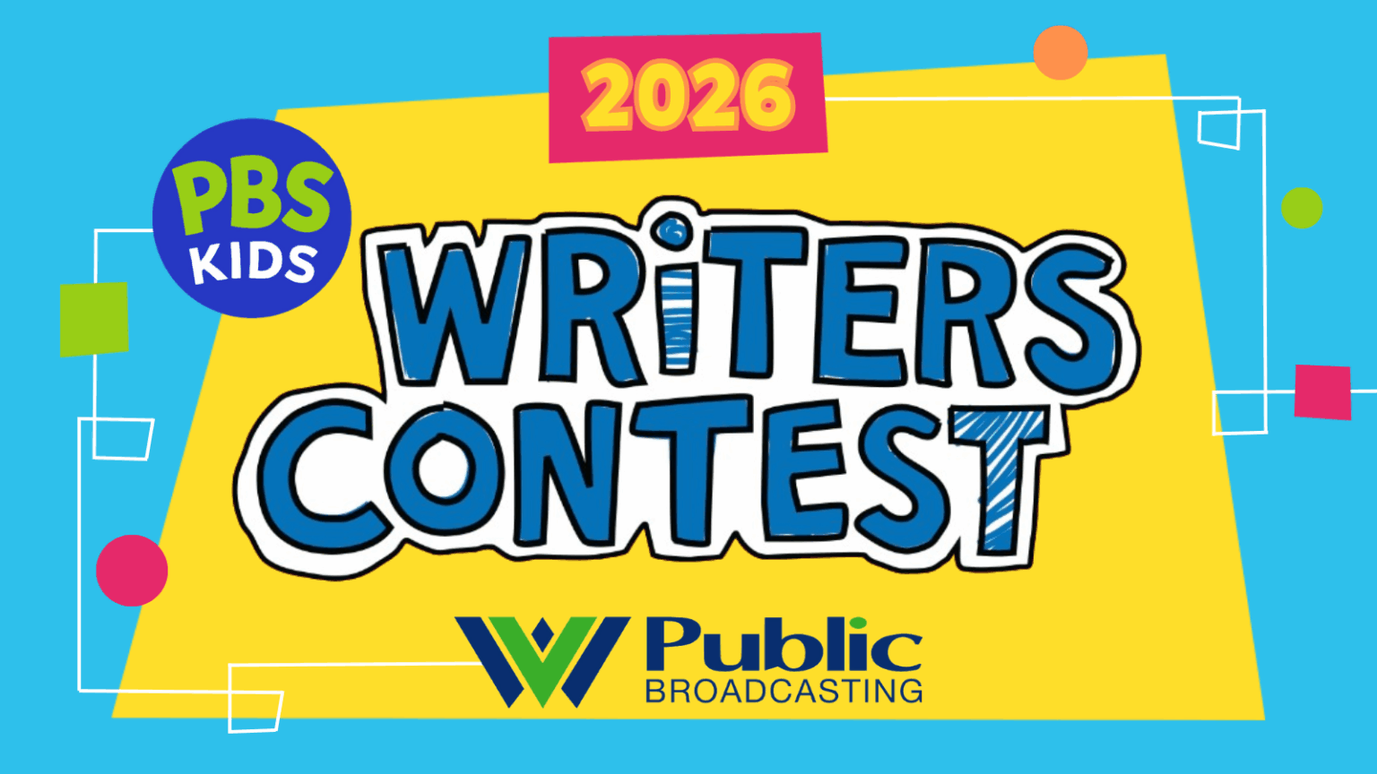 PSC Approves Rate Increase From Mountaineer Gas Customers - West ...