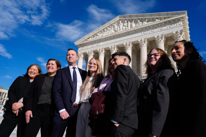 Focus On Reading, Math Fundamentals In Early Grades Paying Dividends In ...