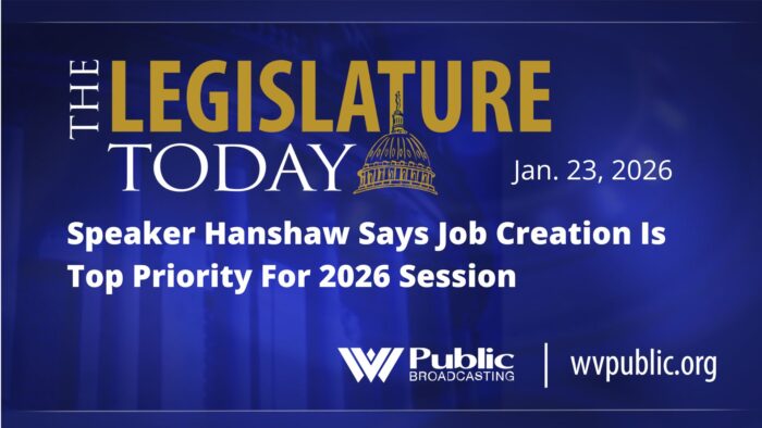 Proposed Changes To Endangered Species Act And Aftermath Of Winter ...