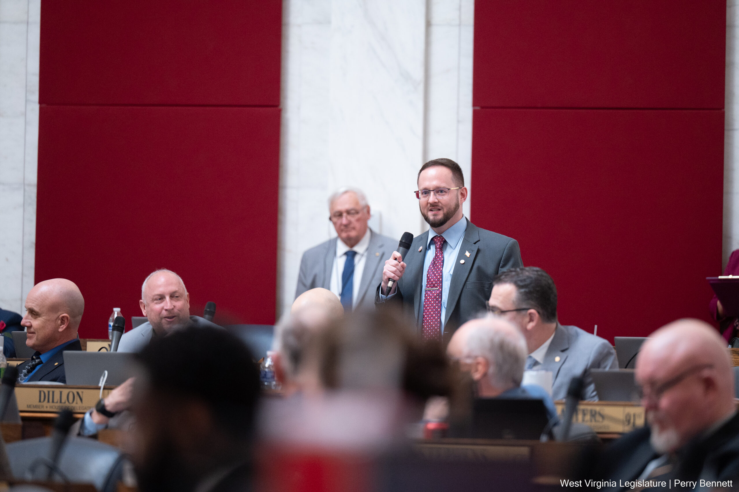 House Of Delegates Advances Major Regulations For Vape, Smoke Shops ...