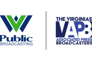 WVPB Wins Multiple Awards At Virginias AP Broadcasters Competition ...