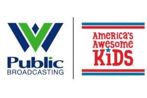 Winners Announced For The 2026 PBS KIDS Writers Contest At WVPB - West ...